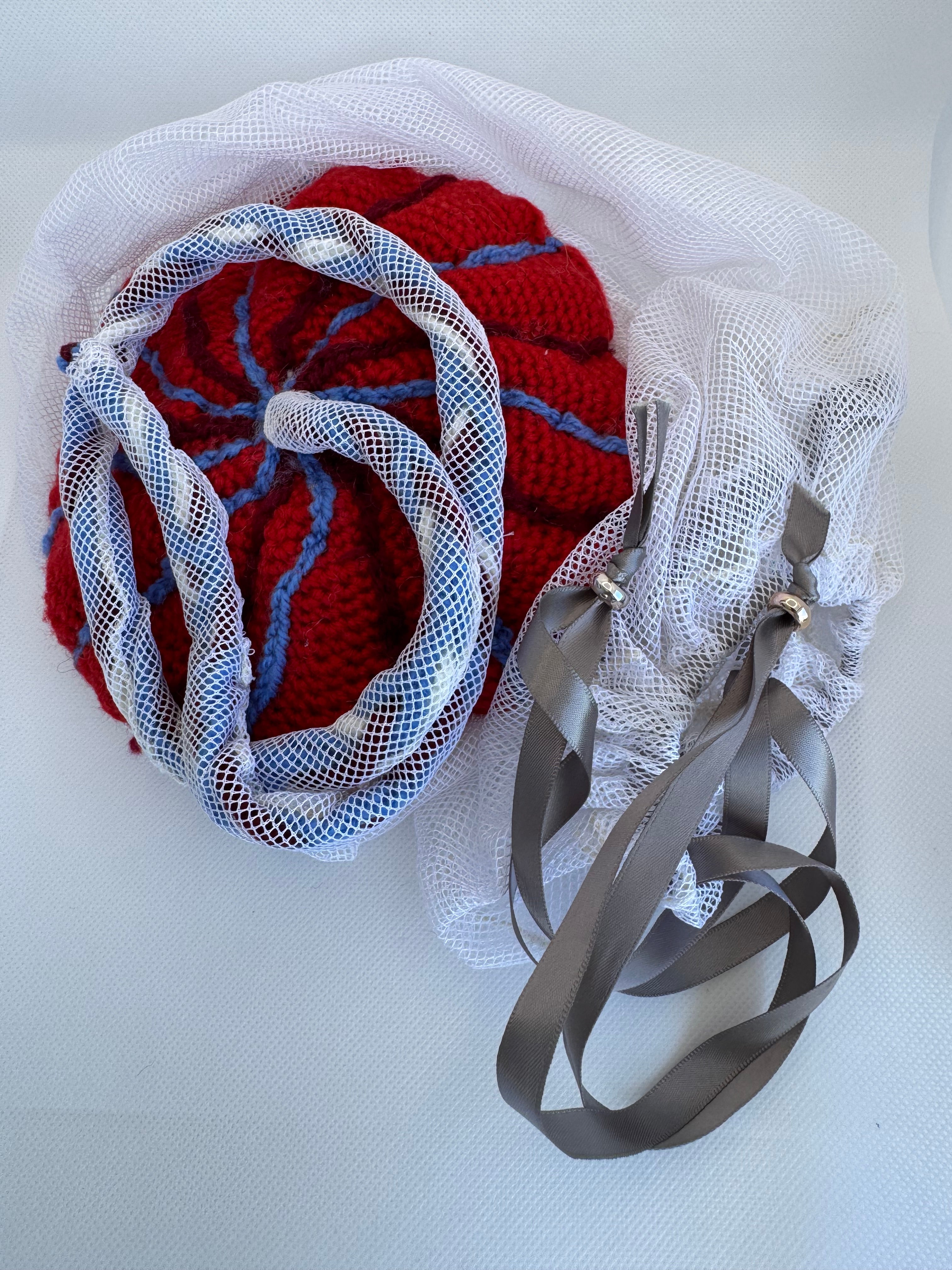 Childbirth Education Models | Hand Crafted | First Order Discount ...